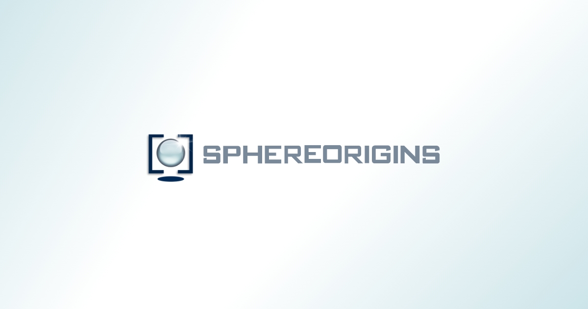 Sphereorigins | Award-Winning TV, OTT & Film Production Company